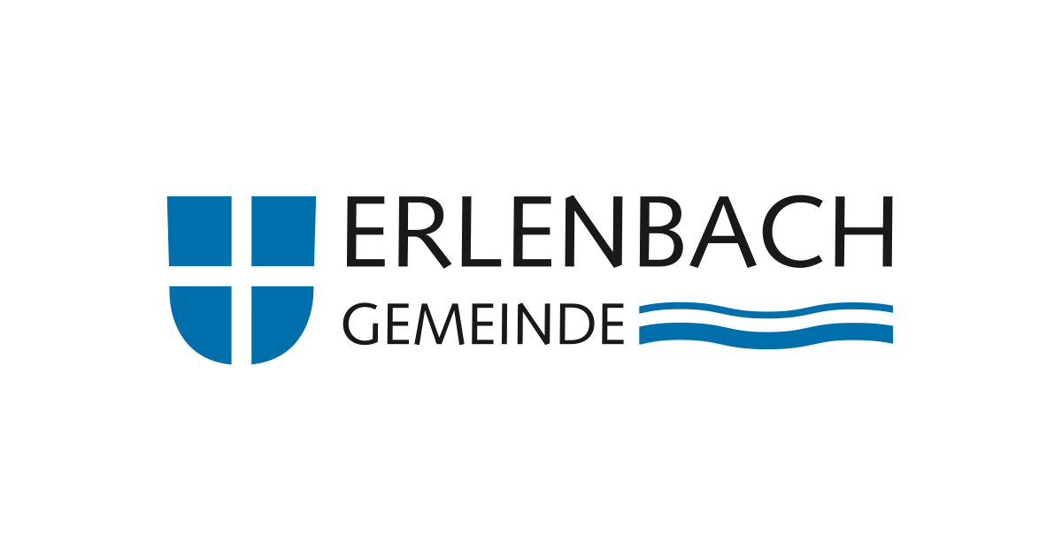 Gemeinde Erlenbach | Erlenbach Online